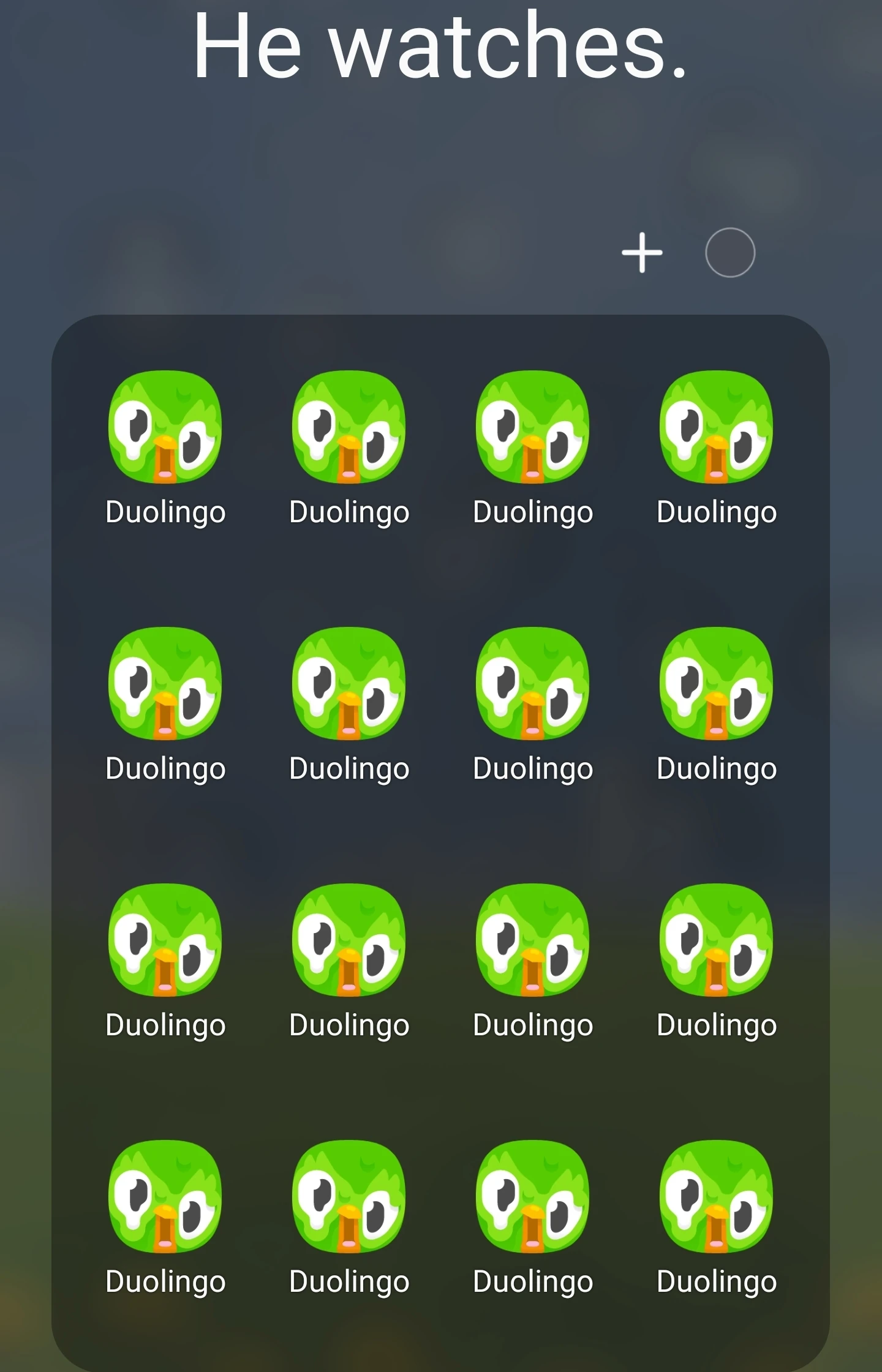 Why is he melting wtf | Fandom