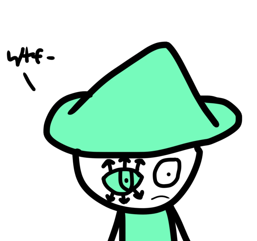 colour swap | Fandom