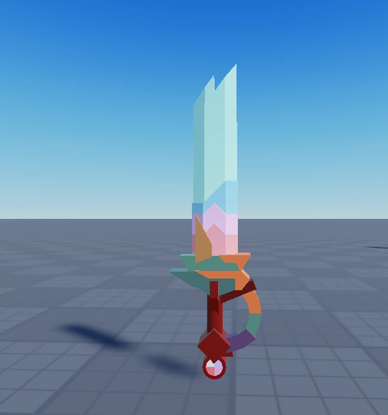 fractured ark | Fandom