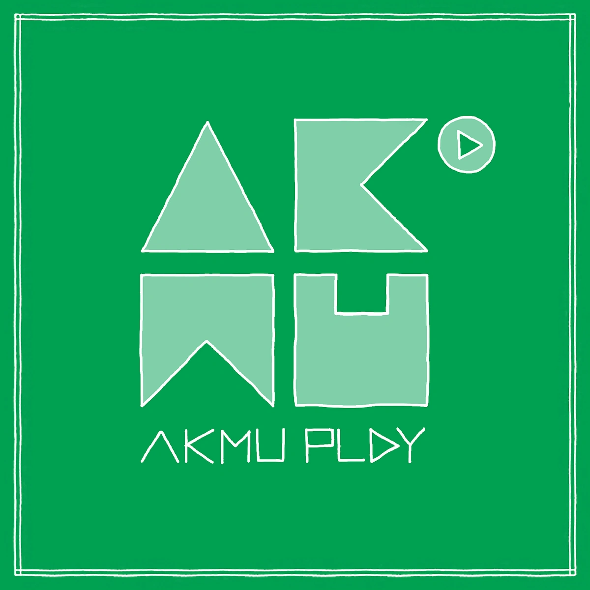 10 лет с дебюта AKMU 💌 | Fandom