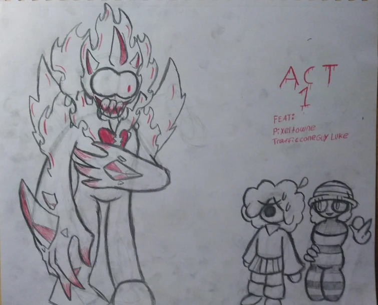 All wikis (all stars but wiki users) | Fandom