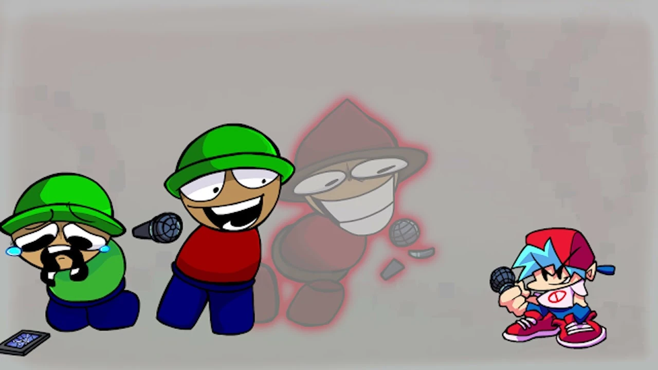 REEEEEEEEEEEEEEEEEEEEEEEEEEEEEE | Fandom