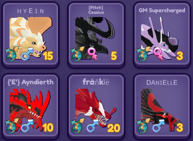 Discuss Everything About Dragon Adventures Wiki | Fandom