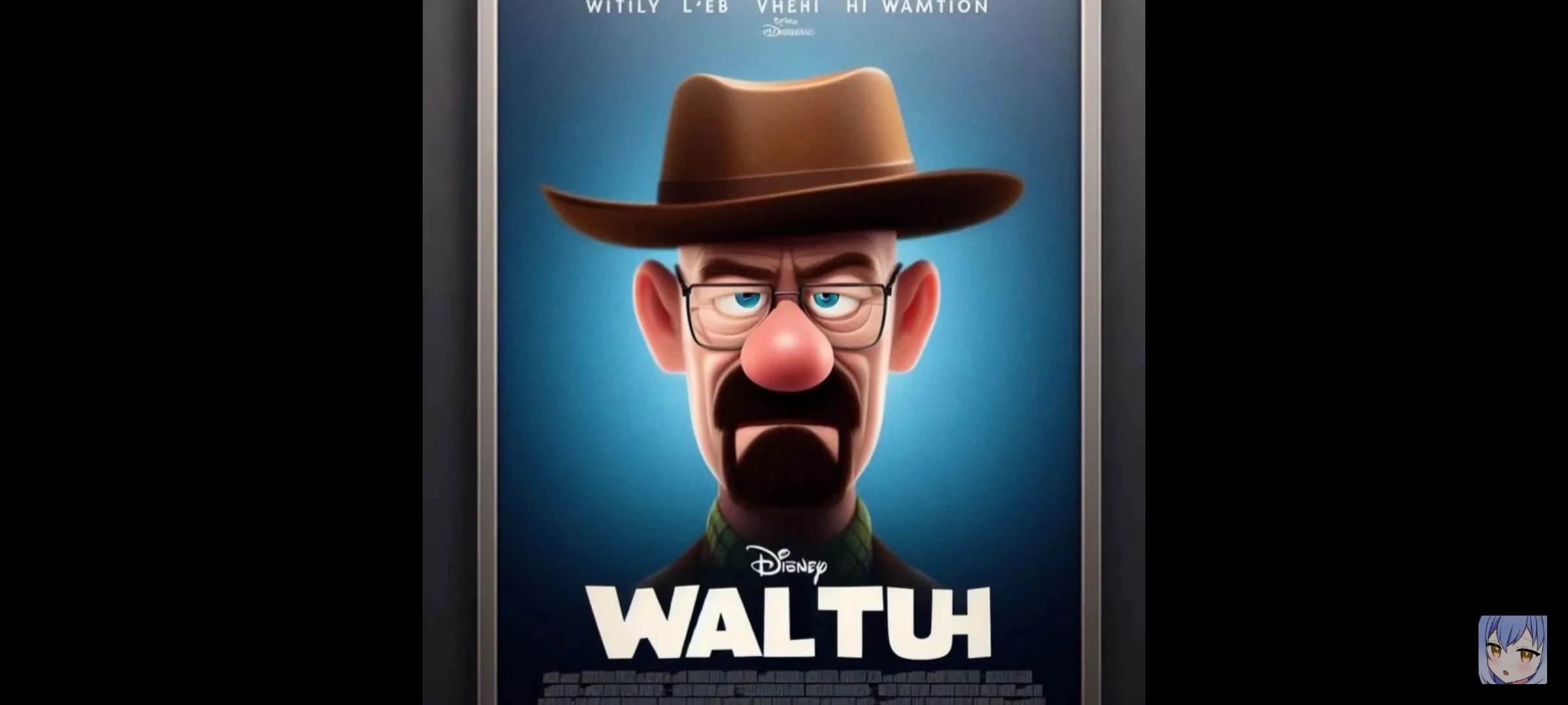 Does anyone know how to get the dojo high mystery? | Fandom