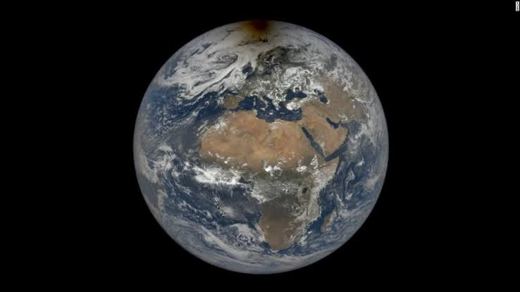 Multi-biome planets in Star Wars? | Fandom