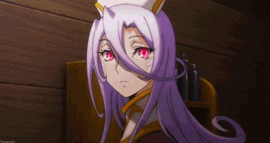 Who's your favorite monster waifu? | Fandom