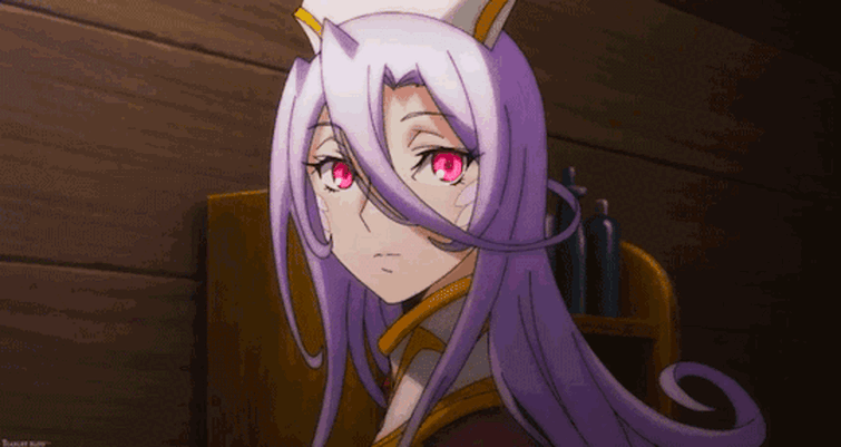 All posts by Jgrandiso | Fandom