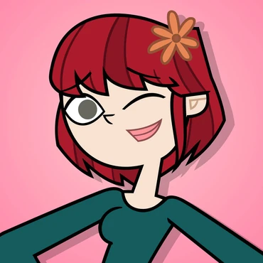 Disventure camp battle 43: who’s worse (Fiore is eliminated) | Fandom