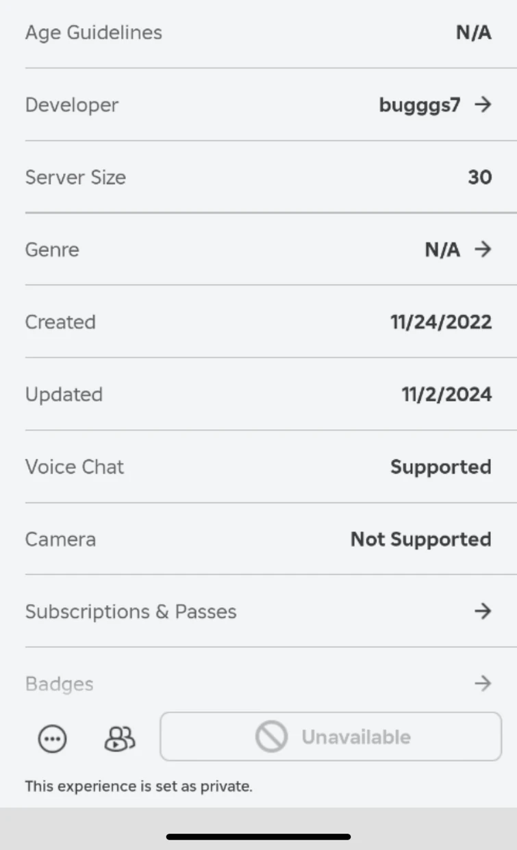 rld has got update | Fandom