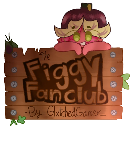 figgle logo contest entry | Fandom