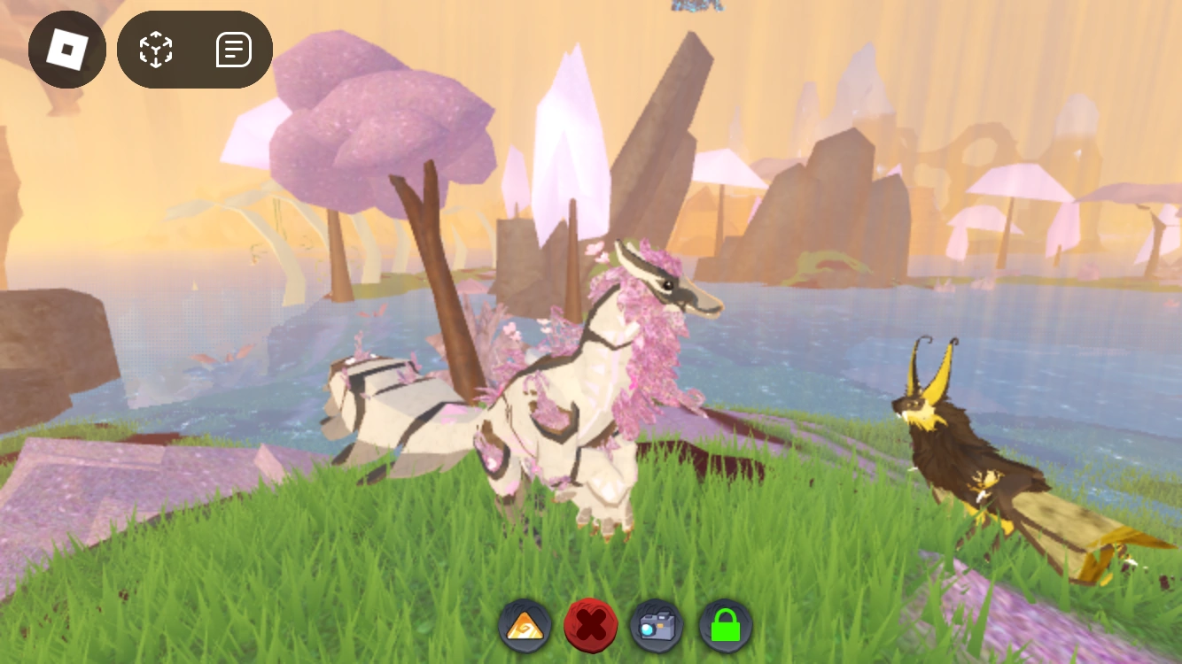 Phugu is so pretty during blossom | Fandom