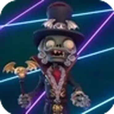 Discuss Everything About Plants vs. Zombies Wiki | Fandom