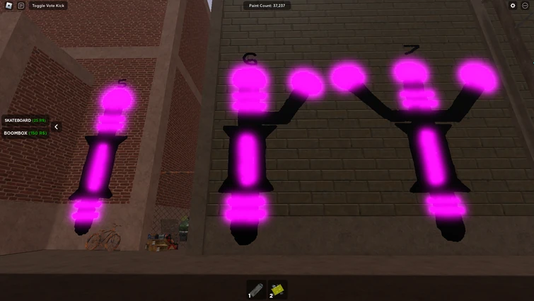 Discuss Everything About Ghost Simulator Roblox Wiki | Fandom