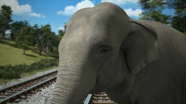 Discuss Everything About Thomas the Tank Engine Wiki | Fandom