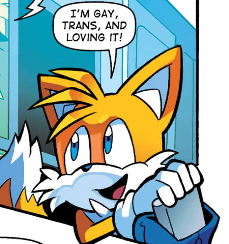 Important lore reveal about Gusion. | Fandom