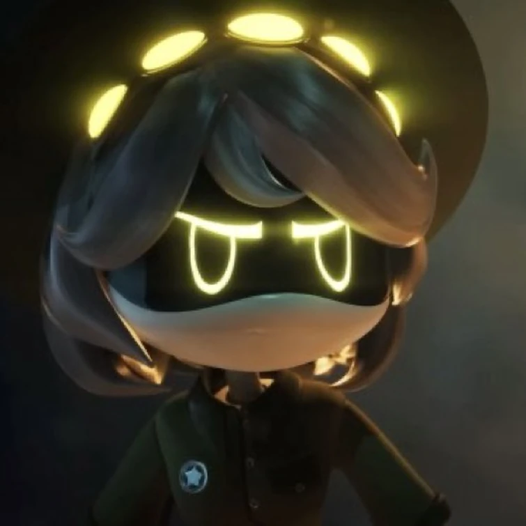 The J and V supremacy | Fandom