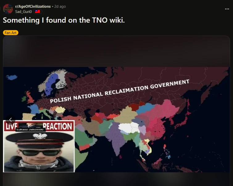 Discuss Everything About The New Order: Last Days of Europe Wiki | Fandom