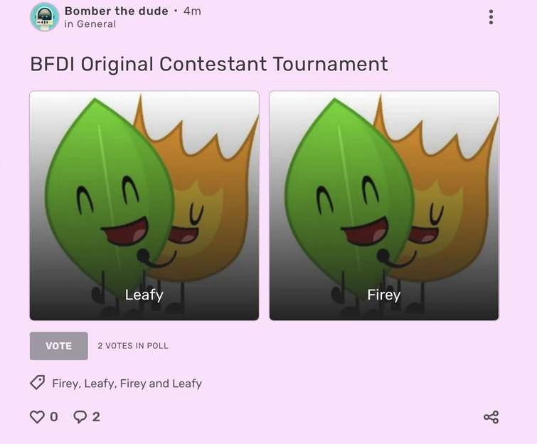 Ayo! What is that image | Fandom