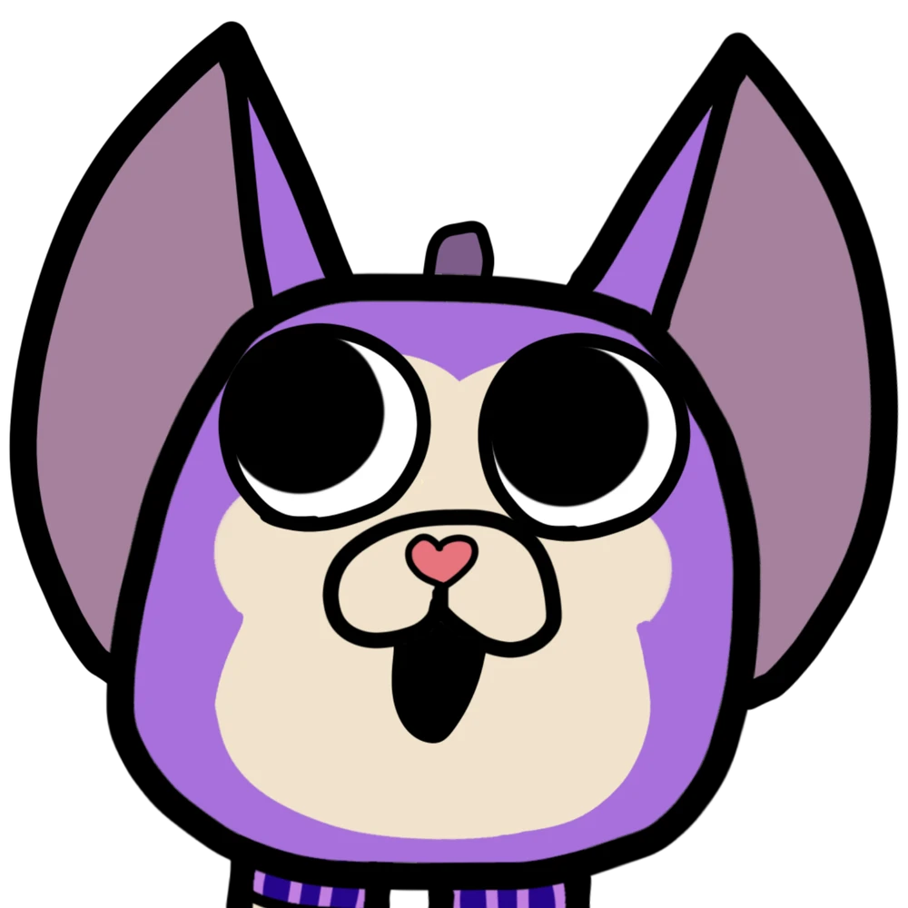 tattletail interactions are open!!!! | Fandom