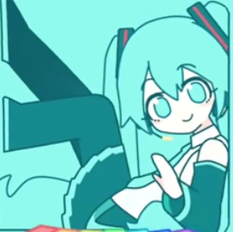 mega pfp match idea! | Fandom