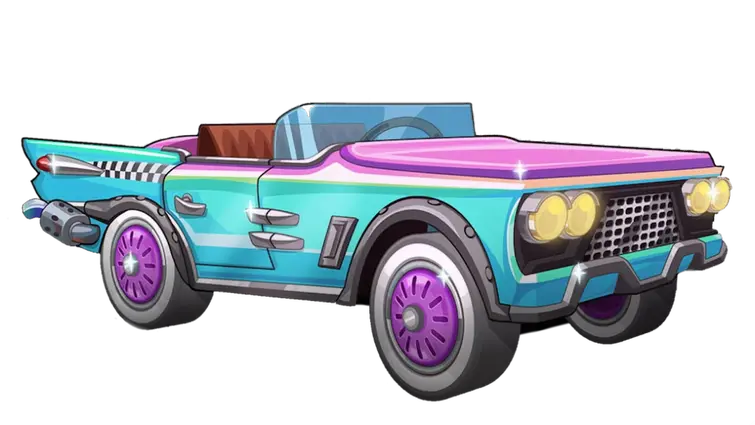 NEW "RACER" (ME) LOWRIDER IN HCR1!!! | Fandom