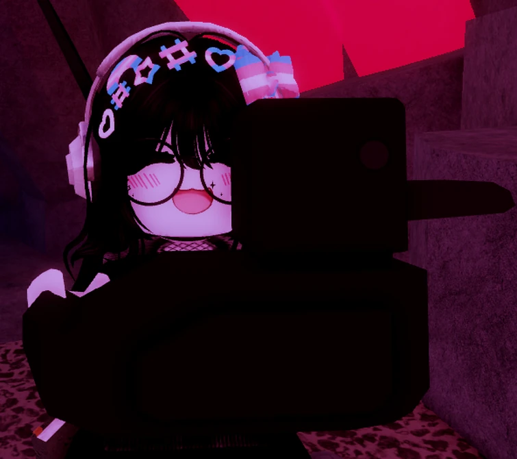 Discuss Everything About Fisch Wiki | Fandom