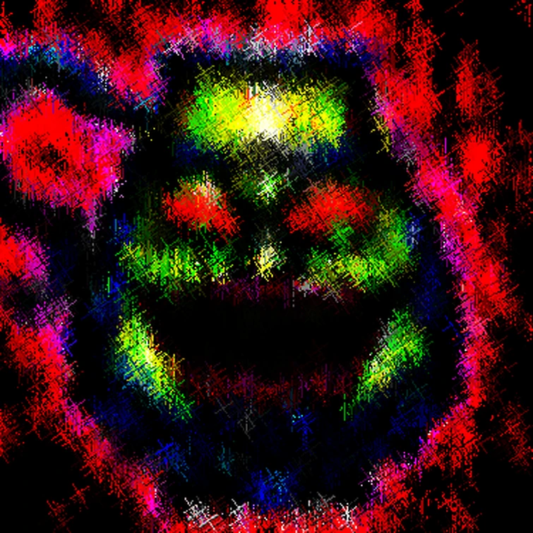 ㅤㅤㅤㅤㅤㅤㅤㅤㅤㅤㅤㅤㅤㅤㅤㅤㅤㅤㅤㅤㅤㅤㅤㅤㅤㅤㅤㅤㅤㅤㅤㅤㅤㅤㅤㅤㅤㅤㅤㅤㅤㅤㅤㅤㅤㅤㅤㅤㅤㅤㅤㅤㅤㅤㅤㅤㅤ | Fandom