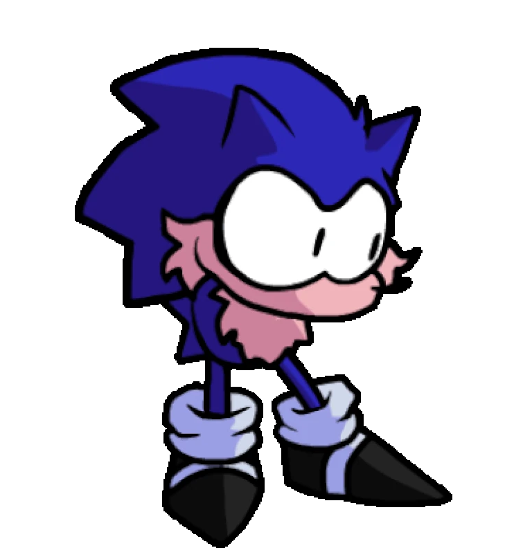 //"Eu sabo muito" | Fandom