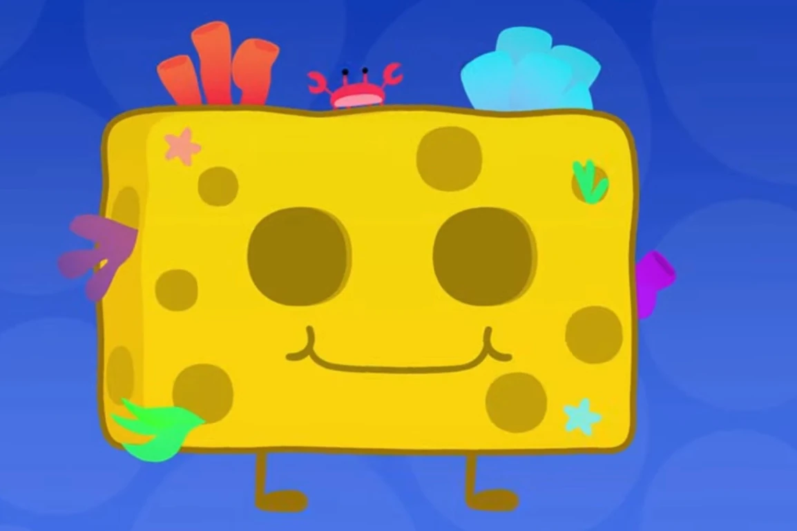 HYPERCRYSTAL’S NEW VIDEO IS SO COOL | Fandom