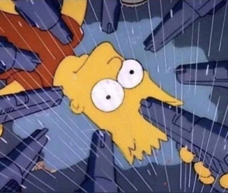 I NEVER thought I would see this day after rise of games like GaG, 99 ...