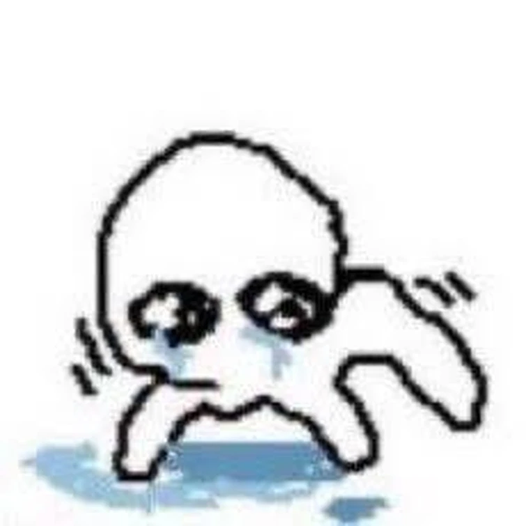 An opinion on the Bella Ramsey and Joseph Quinn Acting thingy. | Fandom