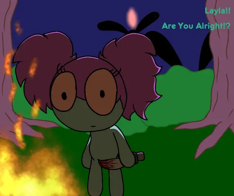 Discuss Everything About Funkipedia Mods Wiki | Fandom