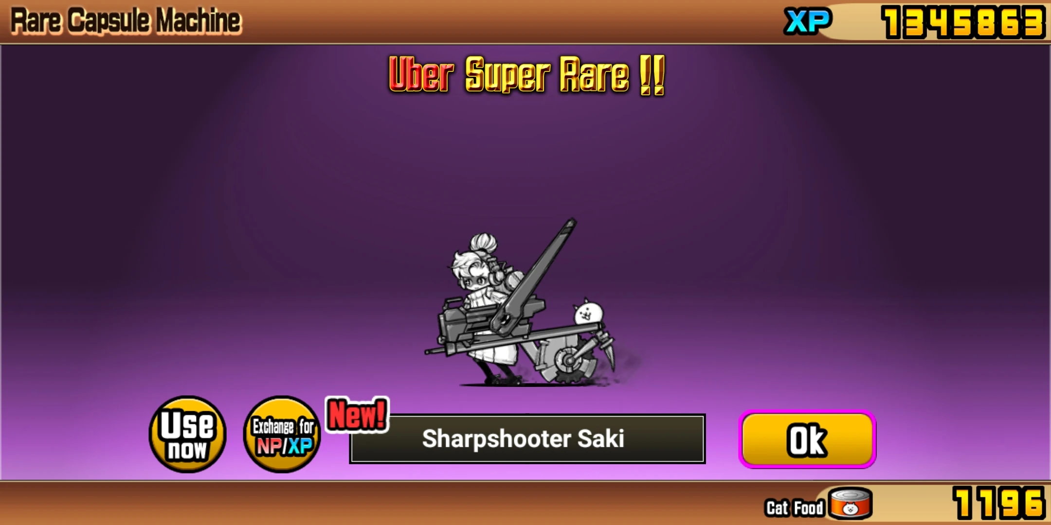 1 ticket, another uber | Fandom