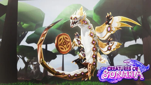 [COMPLETED] Flier KoS Raid! | Fandom