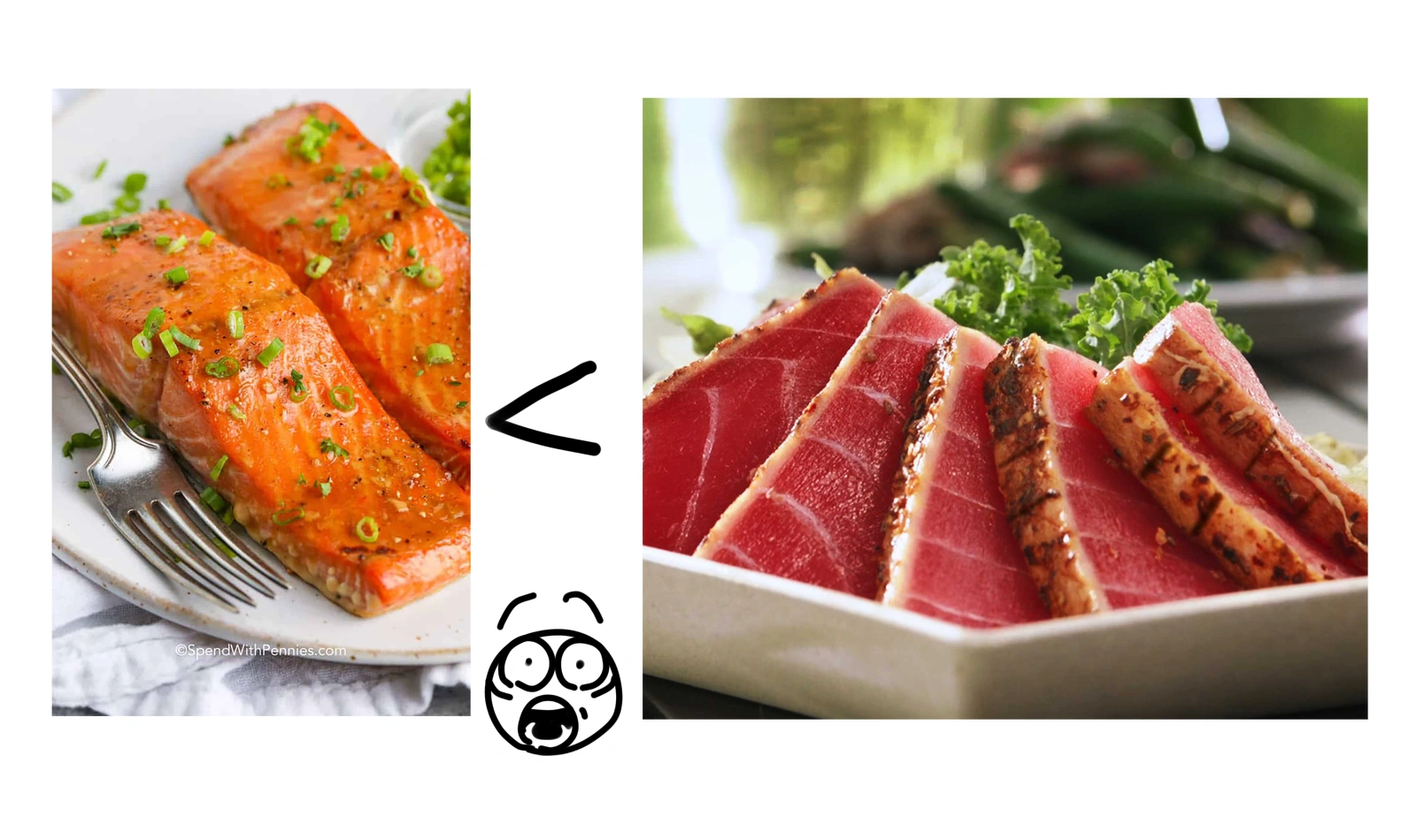 I’m not even joking | Fandom