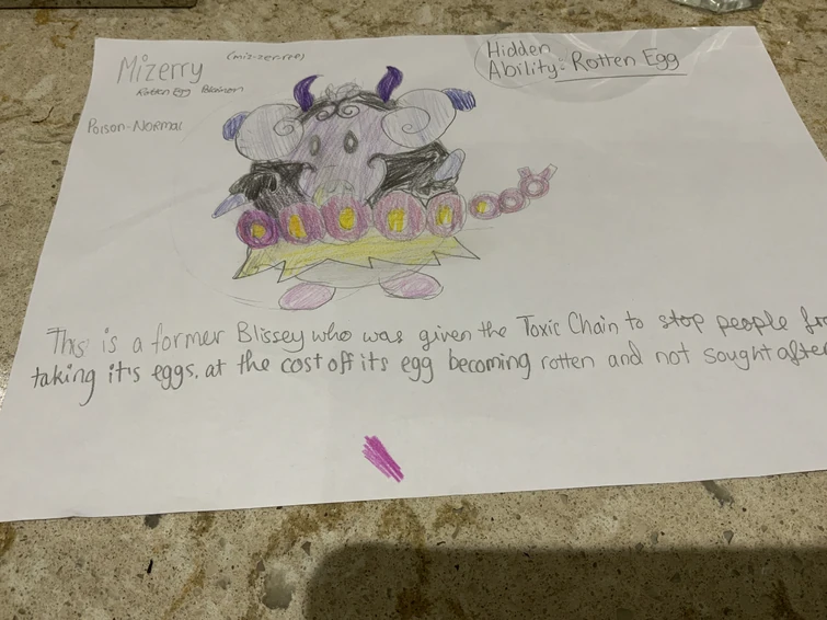 Discuss Everything About Pokémon Wiki | Fandom