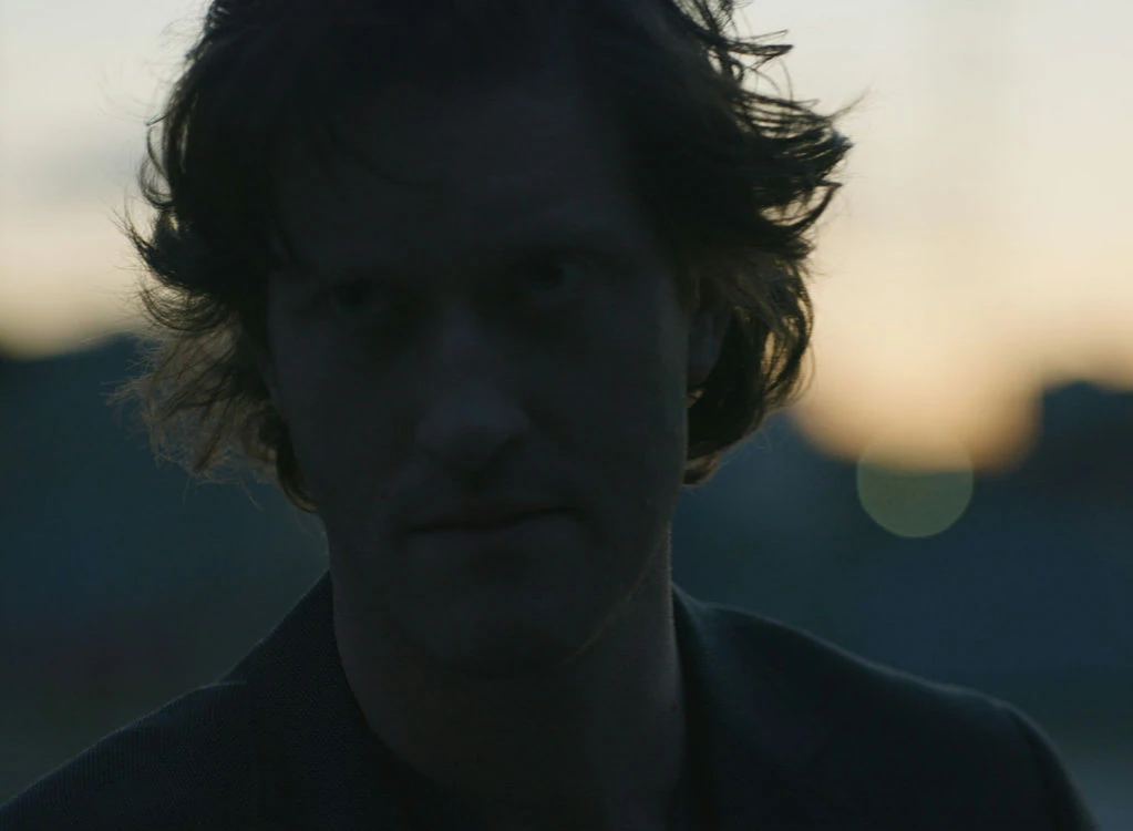 Ermm What is my aesthetic?? | Fandom