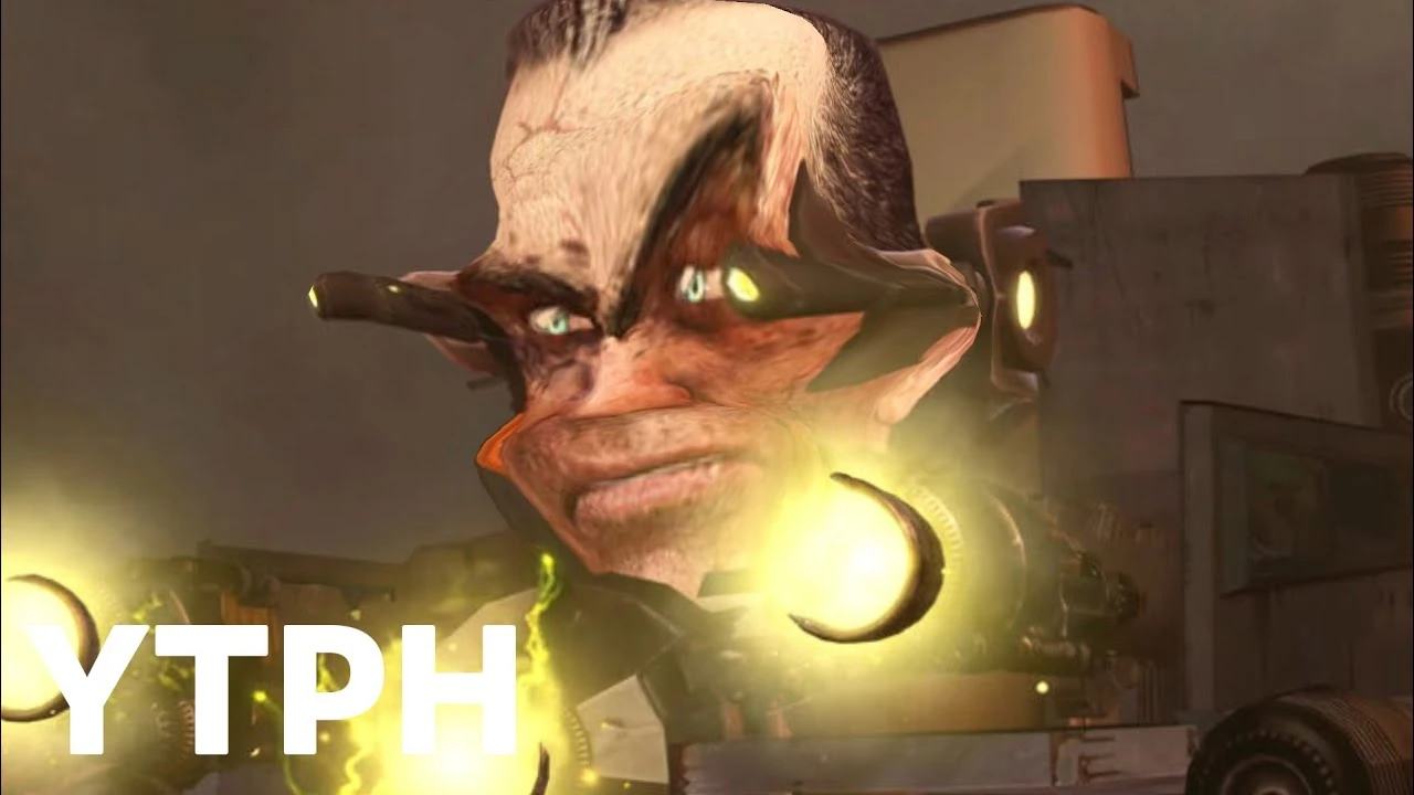 Hehehe hahaha hahaha | Fandom