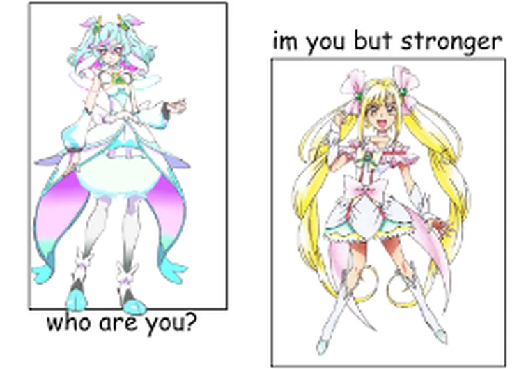 Very Low Quality Meme | Fandom