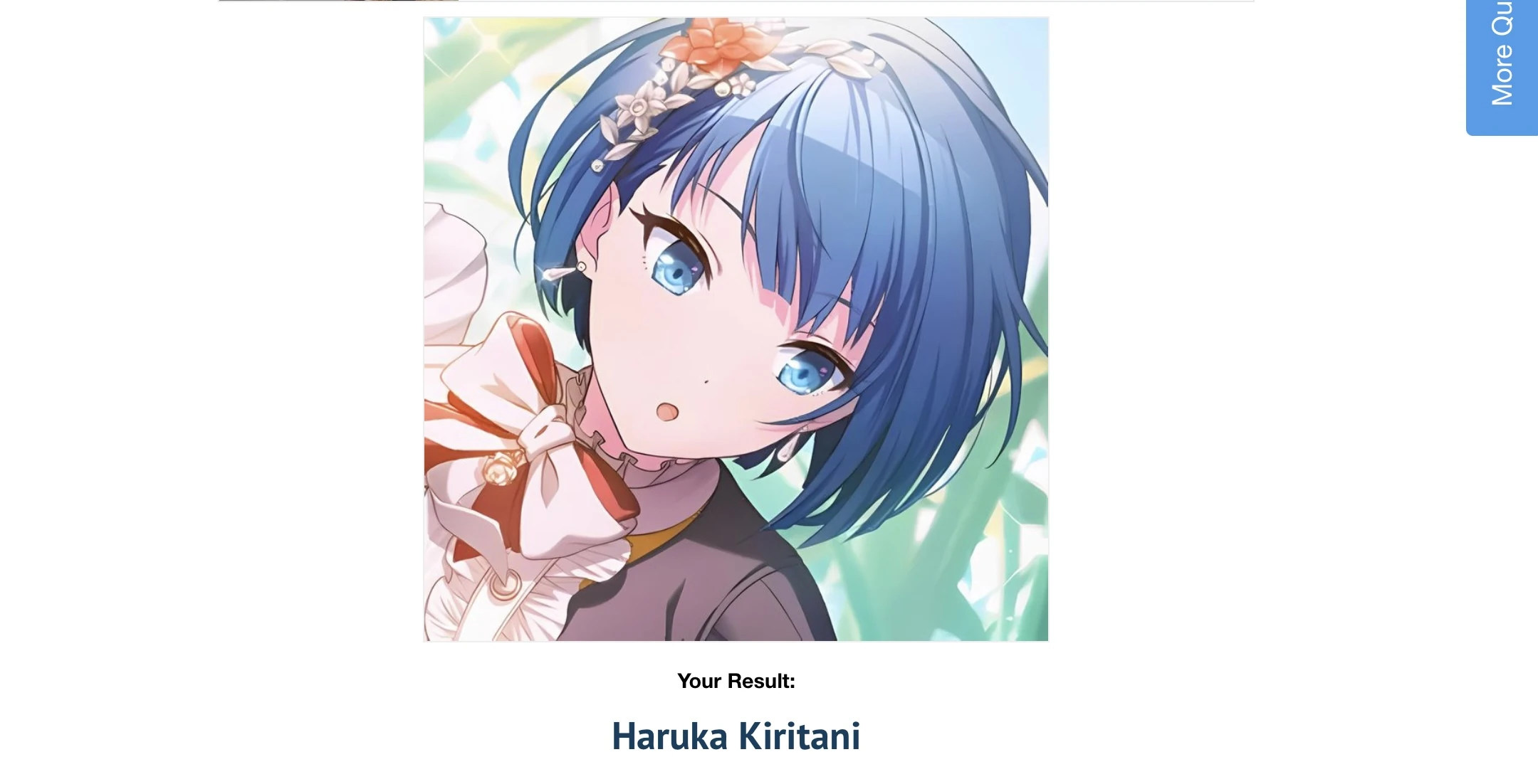 Haruka | Fandom