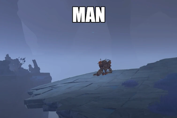 Hello, lovely citizens. | Fandom