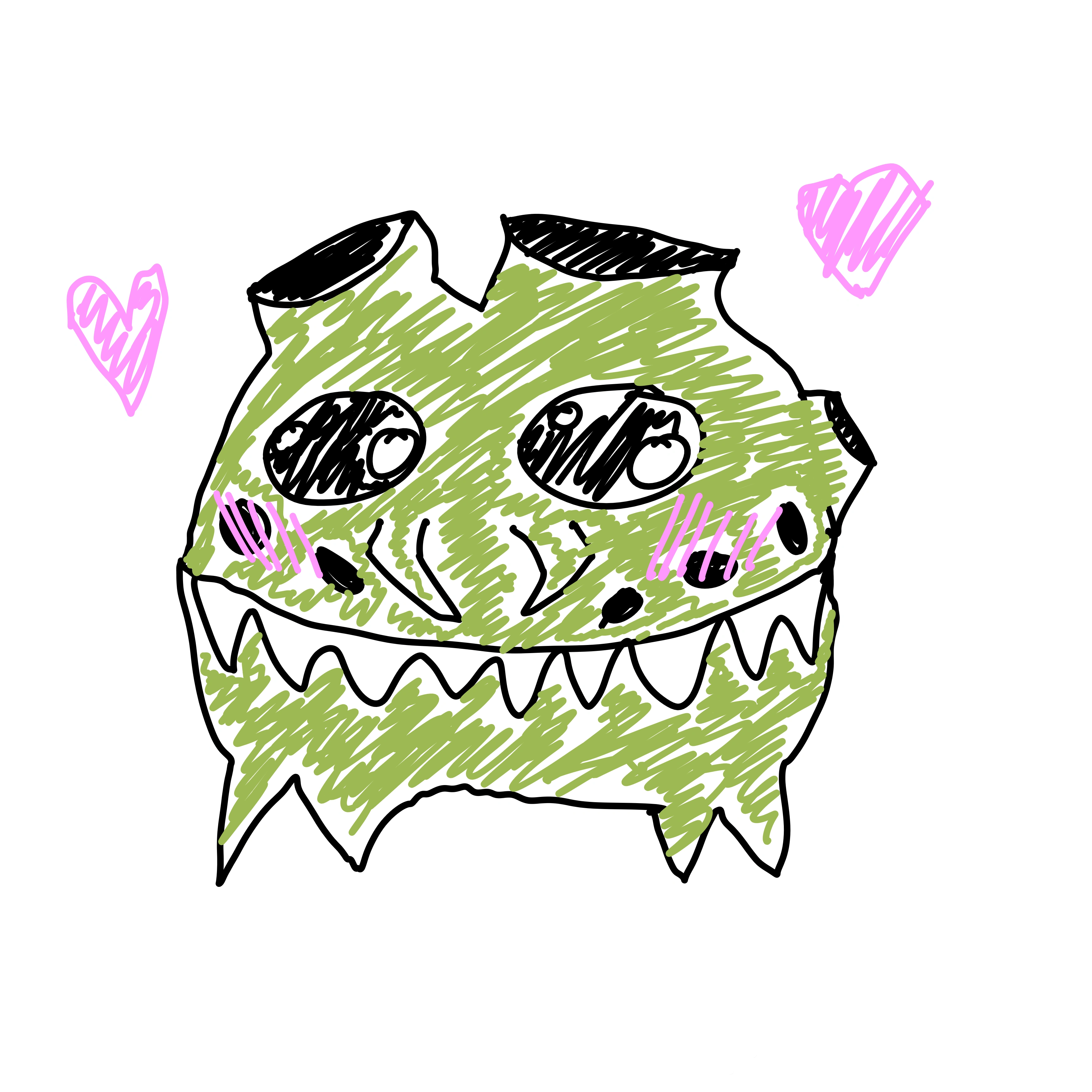 i feel so sigma!!!!!!!! | Fandom