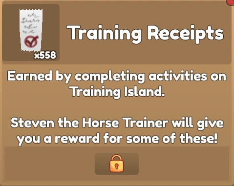 selling or trading trs! | Fandom