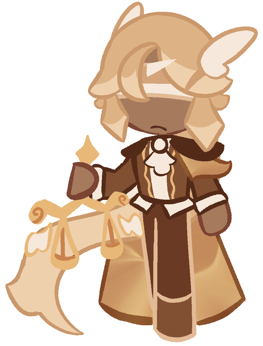 relationship chart req | Fandom