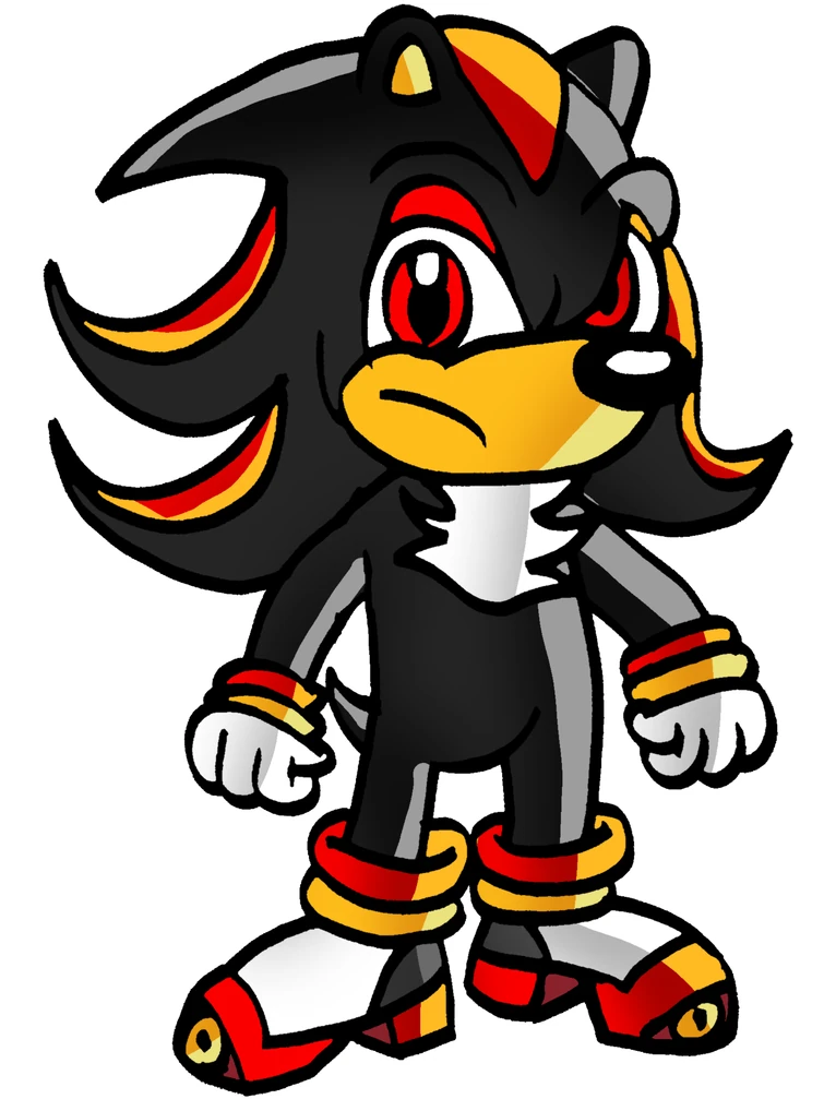 Discuss Everything About Sonic Wiki Zone | Fandom