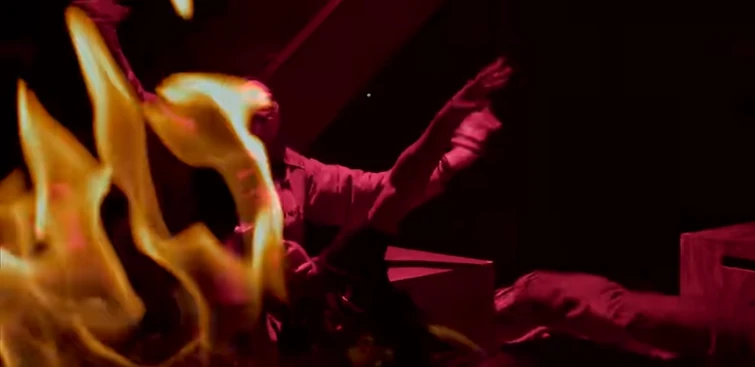 Discuss Everything About The Dead Meat Wiki | Fandom