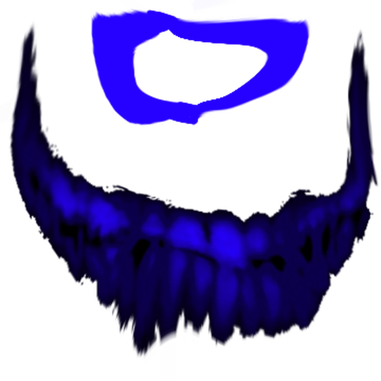 Discuss Everything About Roblox ROOMS: Reopened Wiki | Fandom