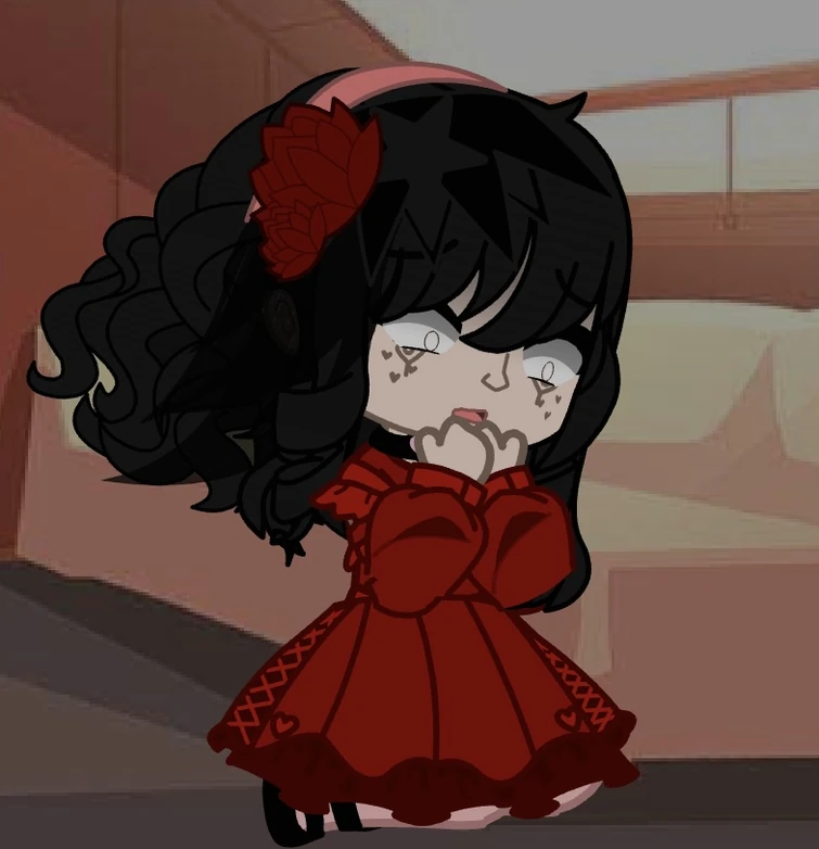 Here’s Helen: | Fandom