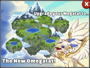 Discuss Everything About DragonVale Wiki | Fandom