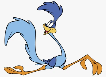 Pick Your Favorite Blue Character? | Fandom